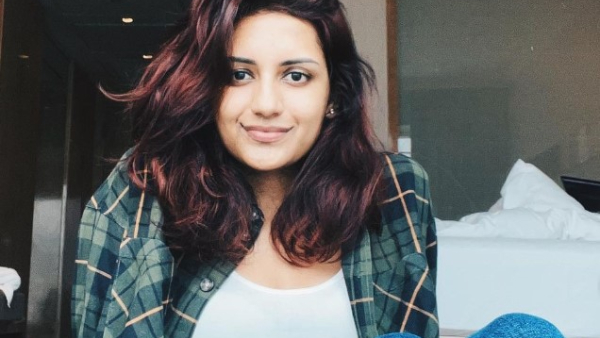 Bigg Boss Tamil 6: Nivashini says Azeem is her least favourite ...