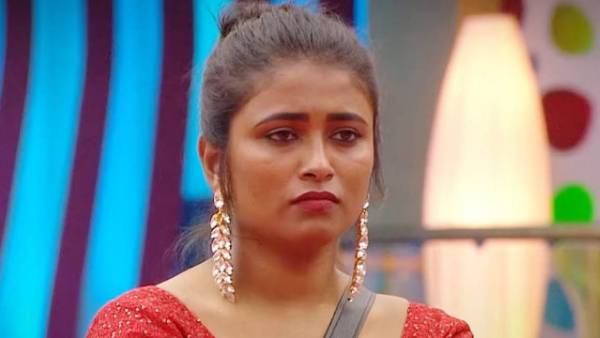 Geetu Royal's Remuneration For Her 9 Weeks From Bigg Boss 6 Telugu ...