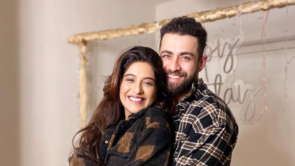 Bigg Boss 16 Wild Card Entry: ‘Golden Boys’ Sanjay Gujar, Sunny ...