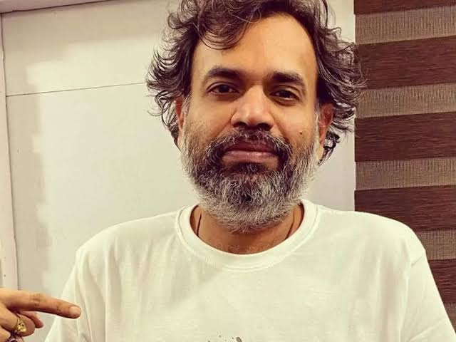 Premji Amaren Asks For Acting Chance In Love Today Director Pradeep ...