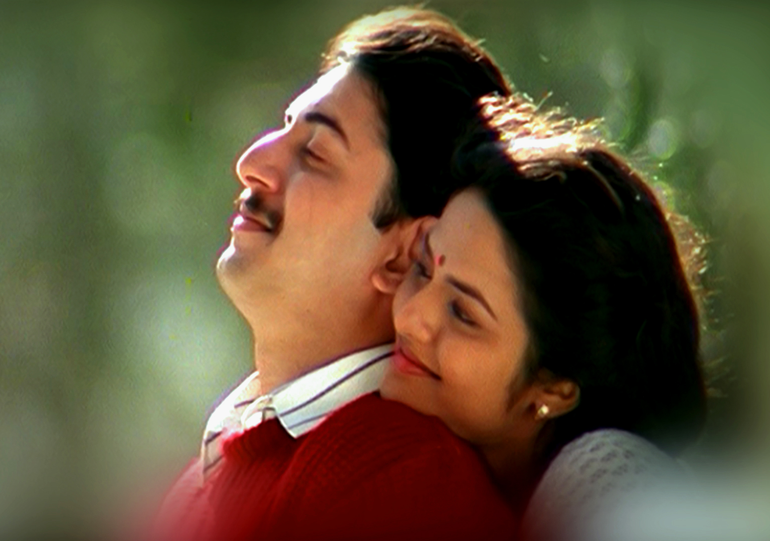 AR Rahman Shared The Video Of A 3-year-old-girl Playing Keyboard For ...