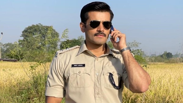 Khakee Star Karan Tacker Says It Took Him Seven Years To Quit ...