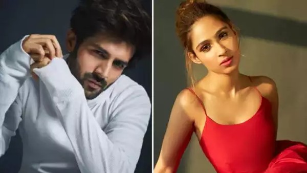 Which Star Kid Is Karthik Aaryan Dating? Click Here For Details - Filmibeat
