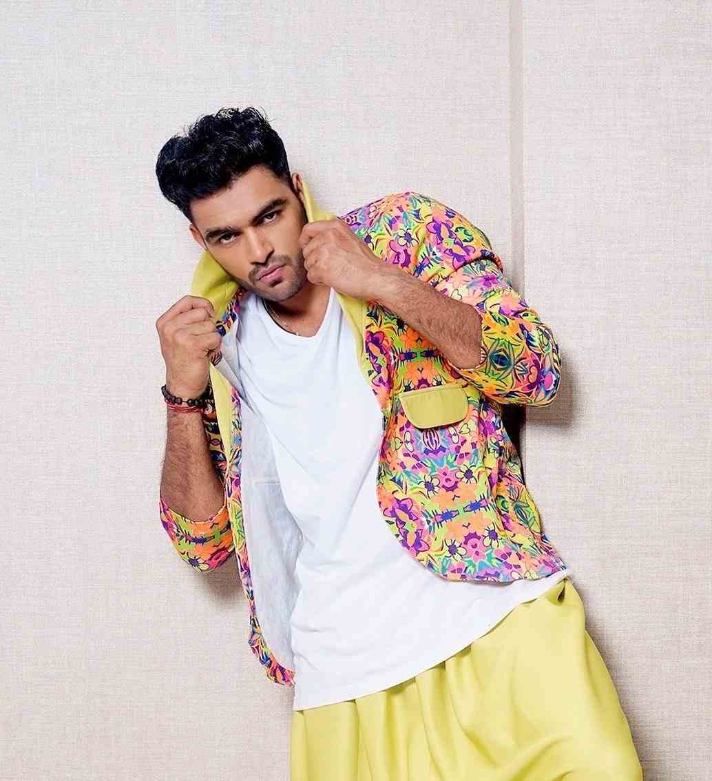 Uorfi Javed To ‘Roadies XTreme’ Winner Kashish Thakur Pundir: Popular Names Who’re Participating ...