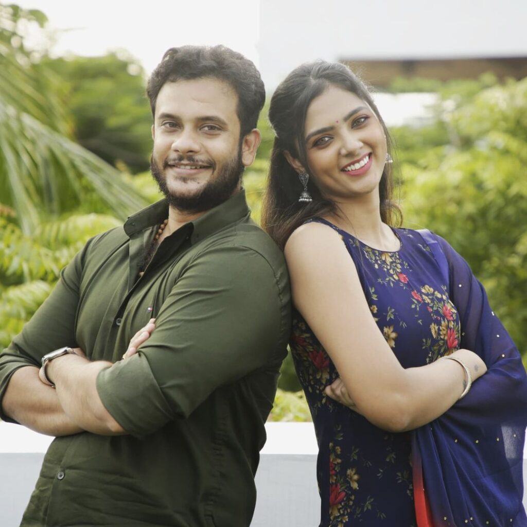 Bigg Boss Tamil Season 6: Reason Behind The Fight Between Dhanalakshmi And Manikandan In The ...