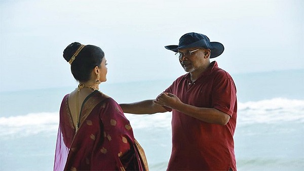 Mani Ratnam's Ponniyin Selvan 2 To Be Released All Over The World On April 28, 2023; Announce ...