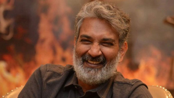 SS Rajamouli Wins New York Critics Circle Best Director Award - Filmibeat