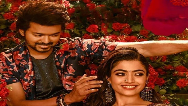 'Ranjithame' Video Song Is Going To Be An Out Of The World Experience ...