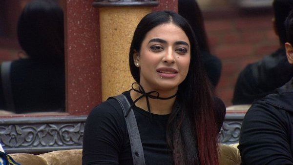 Bigg Boss: Shiv Thakare To Bani J, 6 Roadies Contestants Who ...