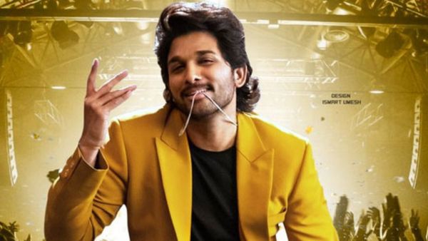 Happy Birthday Thaman: From Sir Ostara To Buttabomma, Here's A List Of ...