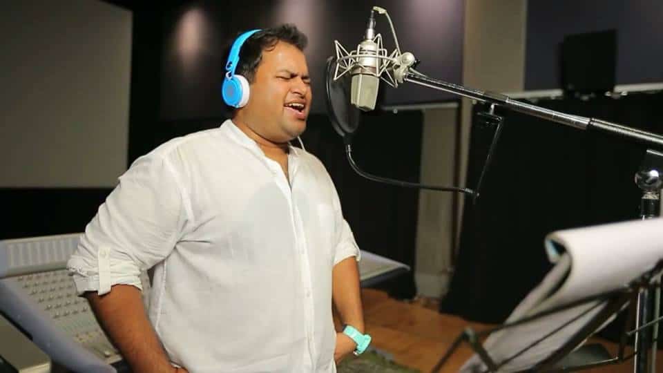 Happy Birthday Thaman: Incredible Journey From An Actor In Boys to ...