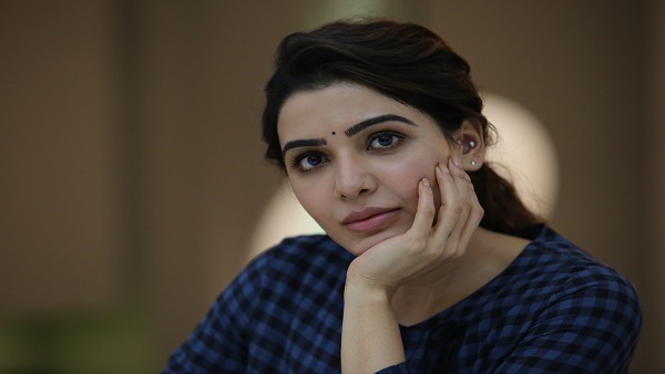 Yashoda Day 5 Box Office Collection Worldwide: Samantha's Film ...
