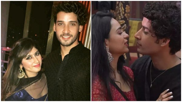 Bigg Boss 16: Gautam Singh Vig’s Ex-Wife Richa Gera Breaks Silence On ...