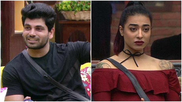 Bigg Boss: Shiv Thakare To Bani J, 6 Roadies Contestants Who ...