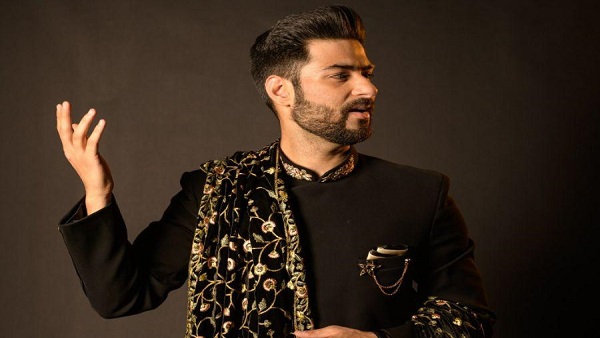 Bismil - Sensationalizing Live Sufi Music in India - Filmibeat