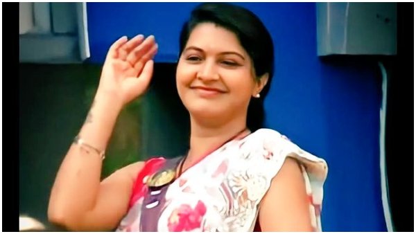 K Rangarajan | K Rangarajan Movies List | K Rangarajan Family, Net ...