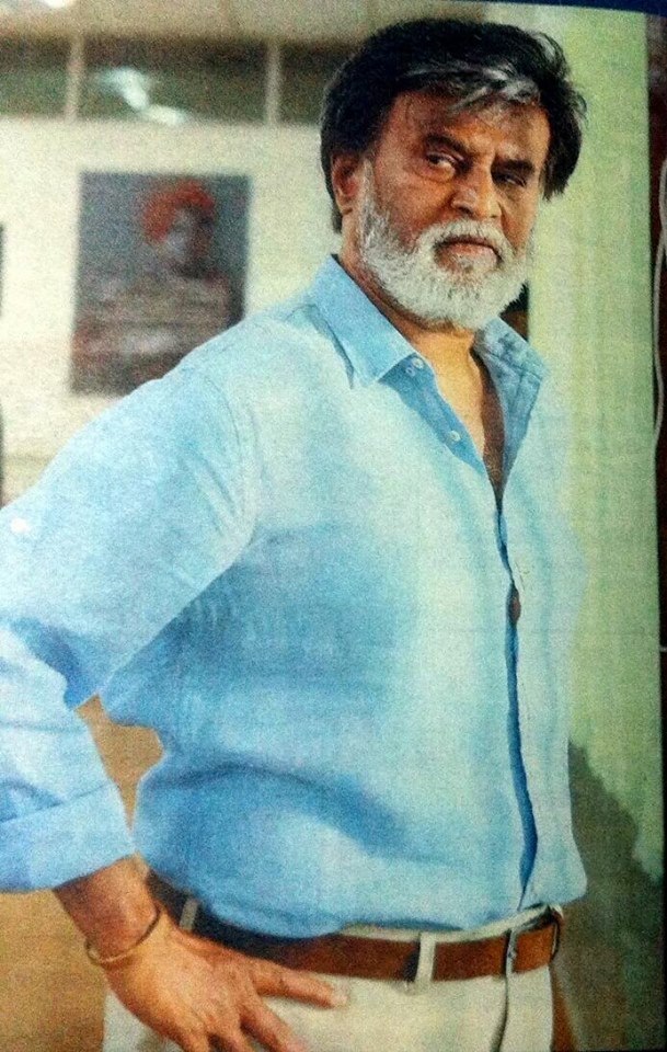 Happy Birthday Pa Ranjith: A Look At The Filmmaker's Incredible Journey ...