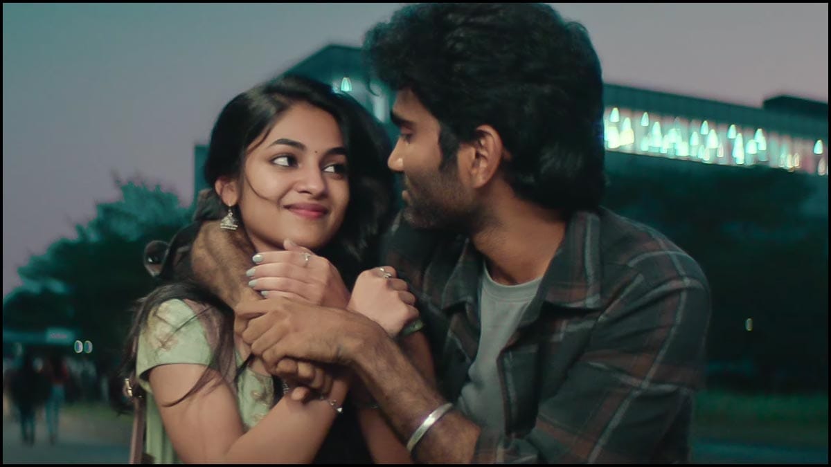 Top 5 Trending Tamil Movie Dialogues Of The Year 2022! - Filmibeat