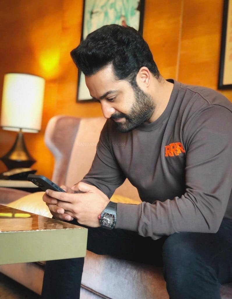 Year Ender 2022: RRR To Vikram, List Of Top 10 Biggest Blockbusters At ...