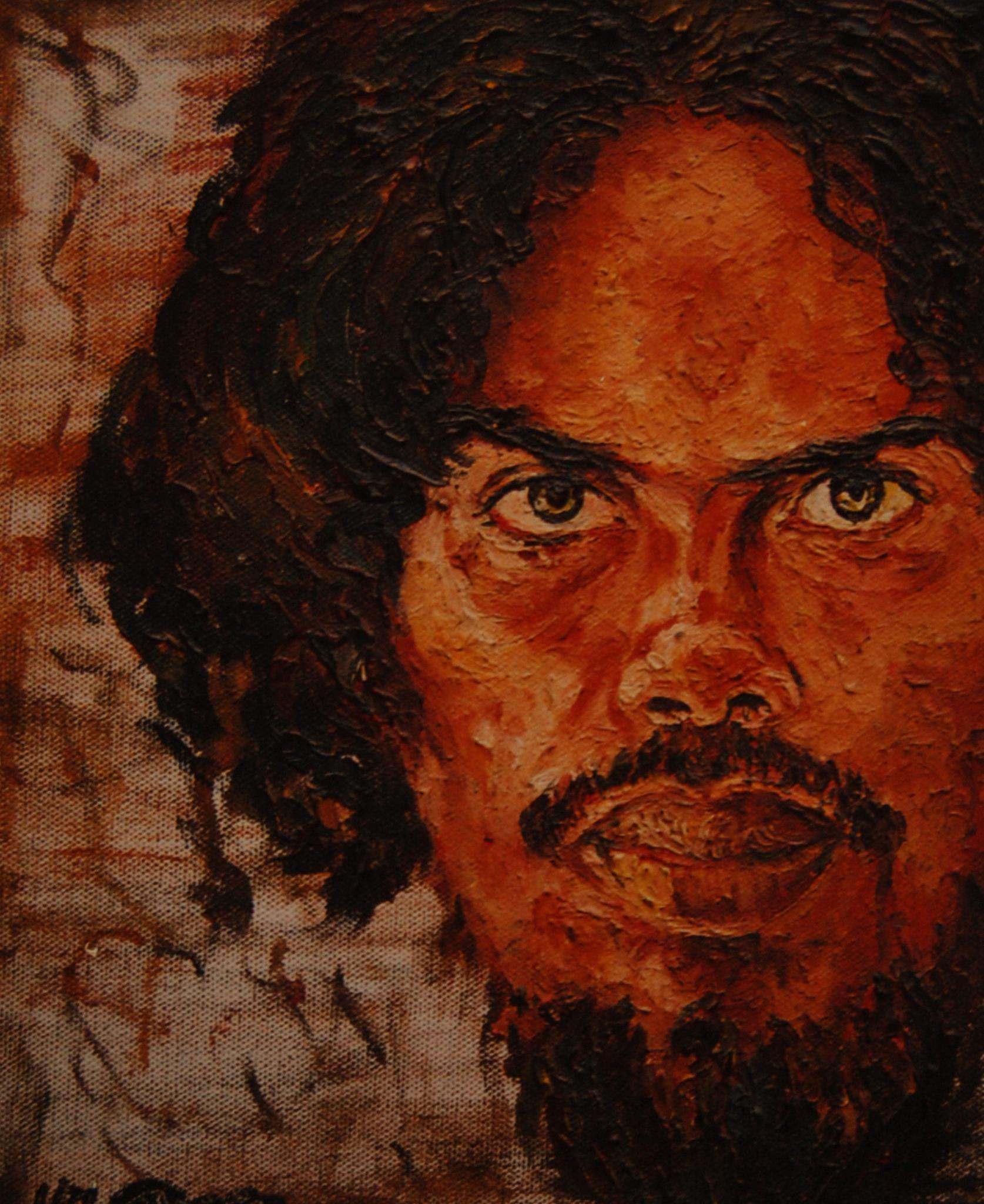 Happy Birthday Pa Ranjith: A Look At The Filmmaker's Incredible Journey ...