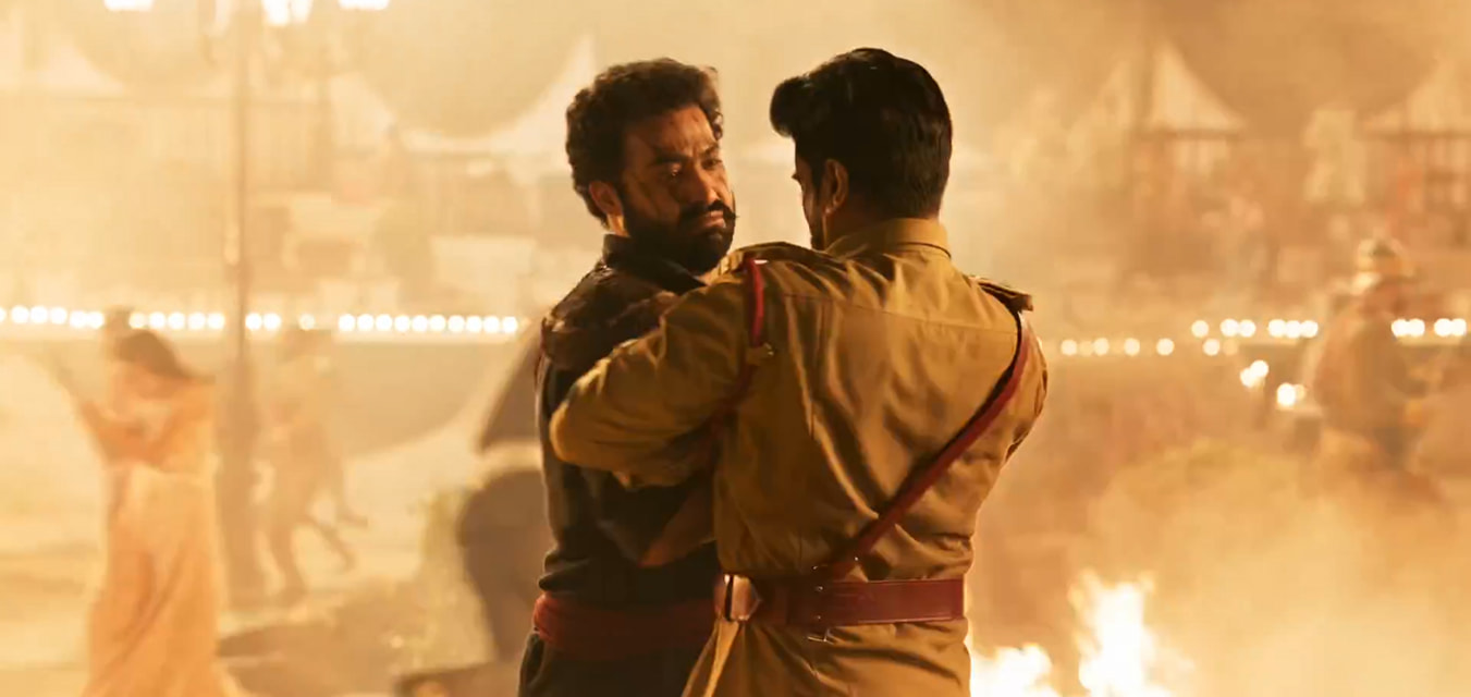 Top 5 Trending Tamil Movie Dialogues Of The Year 2022! - Filmibeat