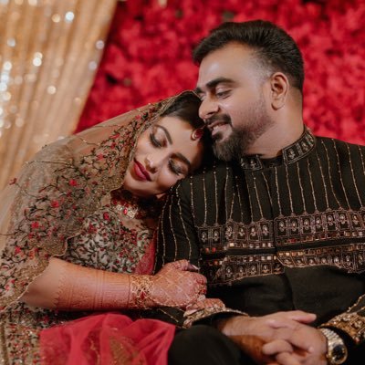 Shamna Kasim Announces Pregnancy: Releases Special ‘Mom To Be ...
