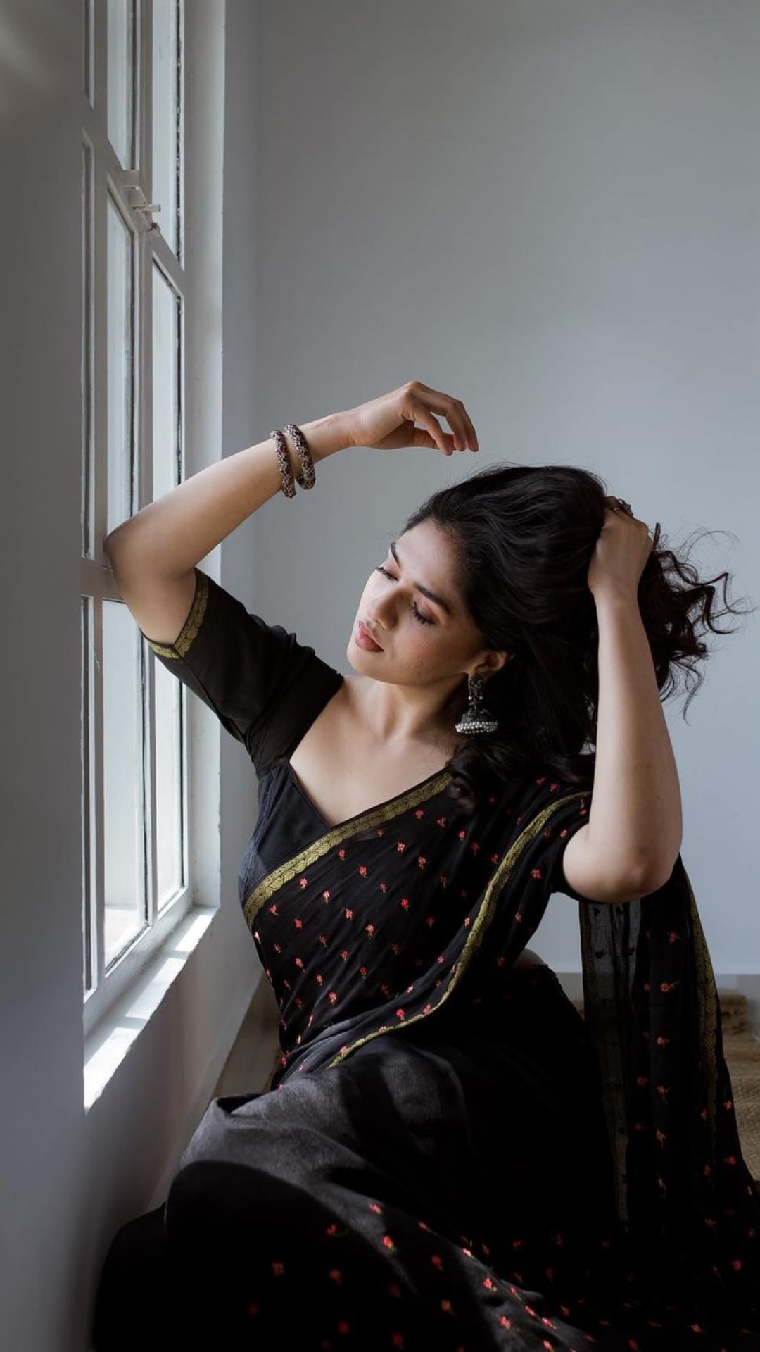 Will Vishal Deliver A Hit With Laththi After 6 Consecutive Flops From ...