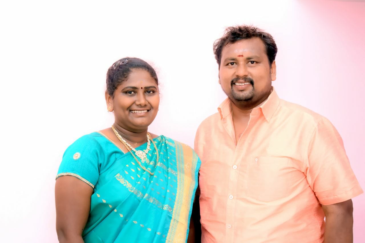 Vennila Kabadi Kuzhu Actor Hari Vairavan Passes Away Due To Kidney ...