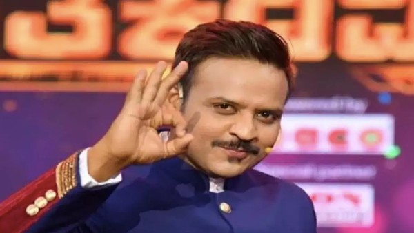 Pratham, Shashi Kumar, Shine Shetty - Bigg Boss Kannada’s Previous ...