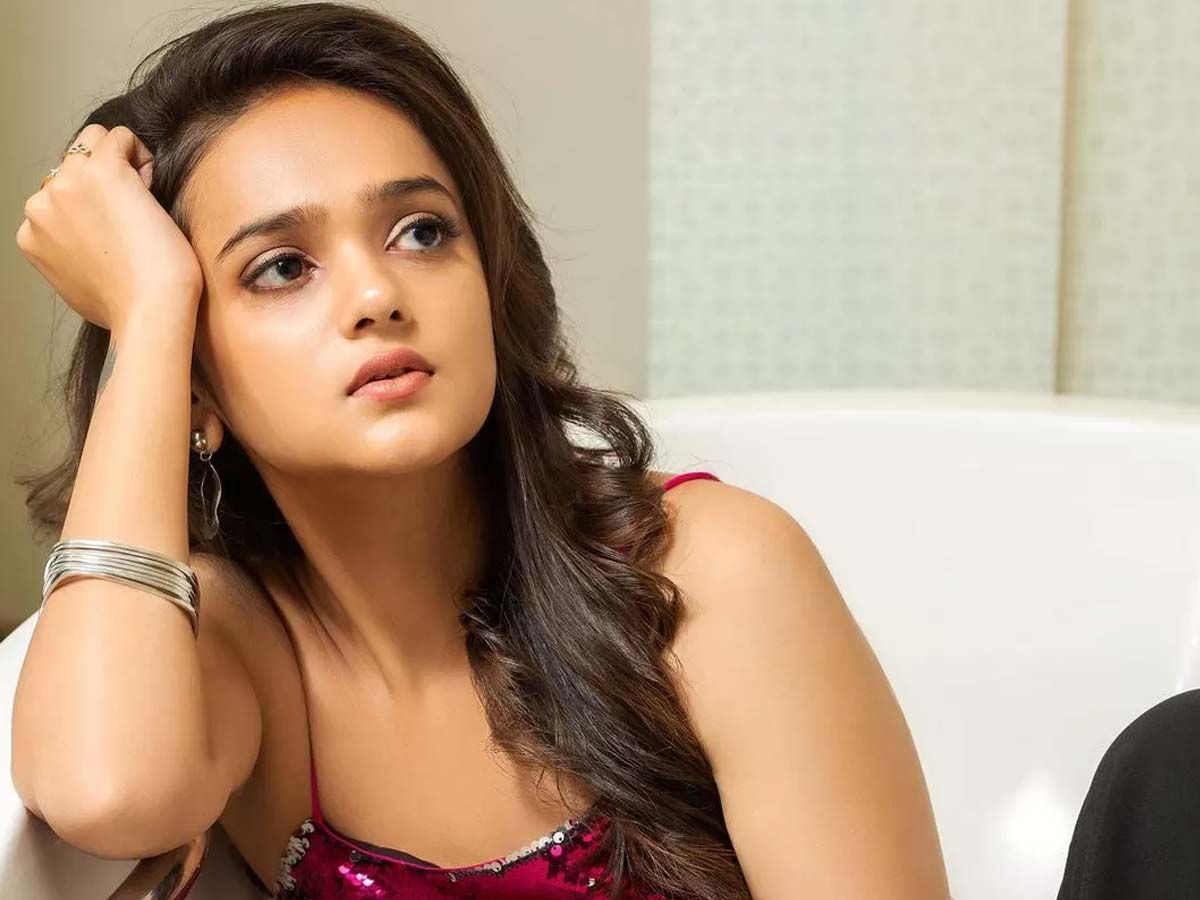 Bigg Boss 6 Telugu Contestant Sri Satya's Remuneration Details And More ...