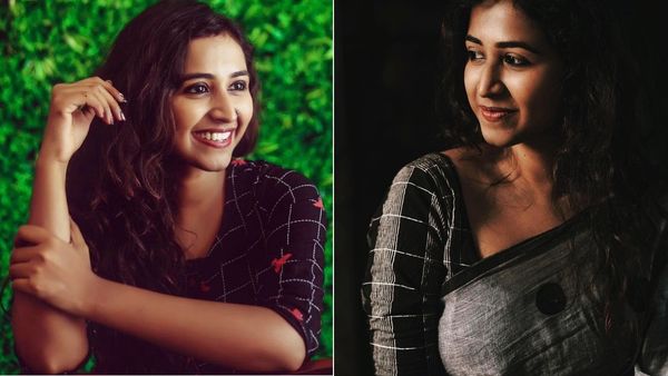 RJ Ananthi Questions Love Today Director Pradeep Ranganathan’s Double ...