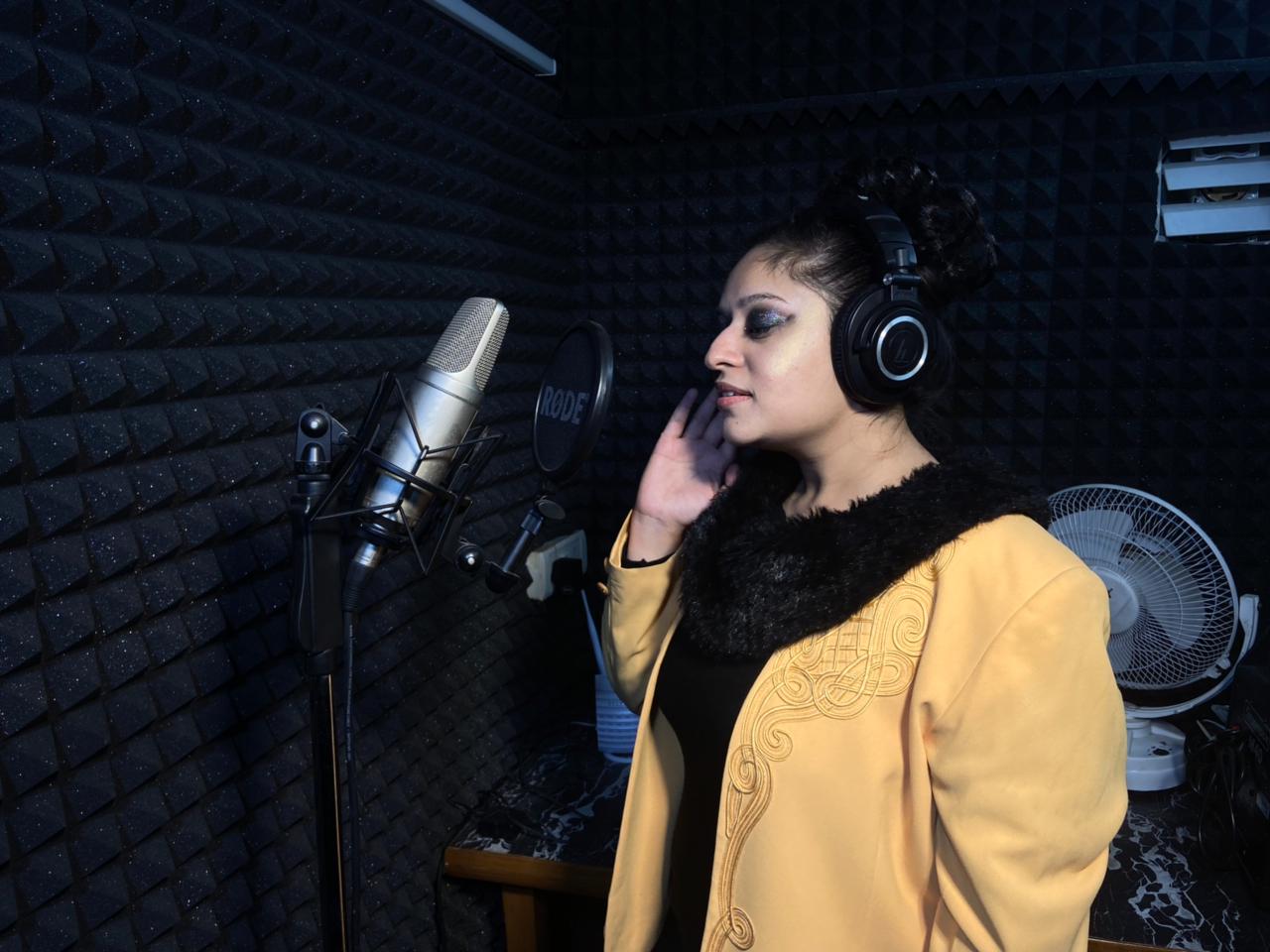 Artists Express Their Gratitude As Josh Helps Them Fulfill Their Dreams ...