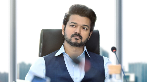 ‘Ayo Amma Audio Launch’: Ajith Kumar Fans Take Over Internet With Meme ...