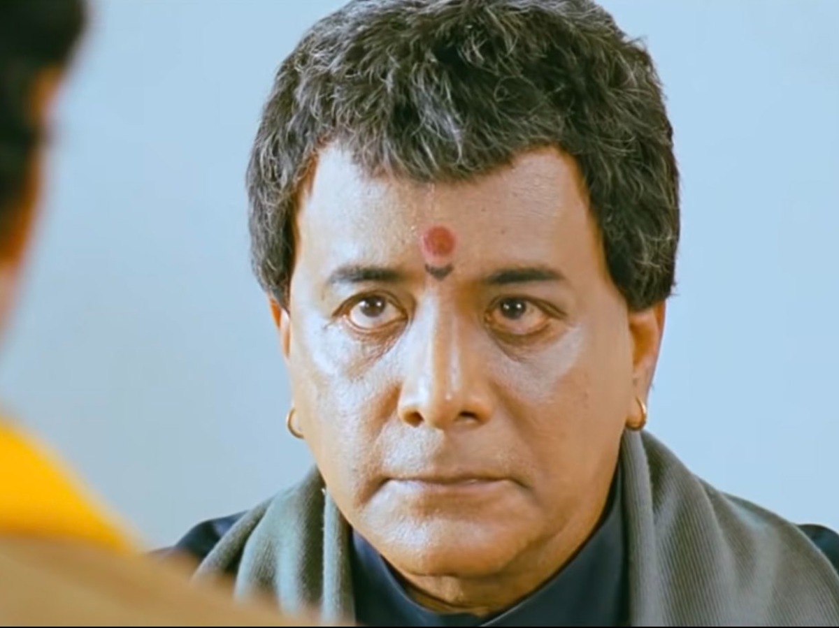 Year Ender 2022: Pratap Pothen To Salim Ghouse; 7 Celebrity Deaths That ...