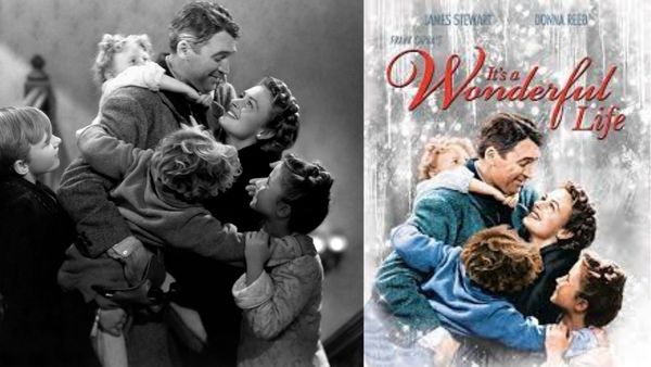 6 Christmas Movies You Can Rent On YouTube To Watch With Your Family ...