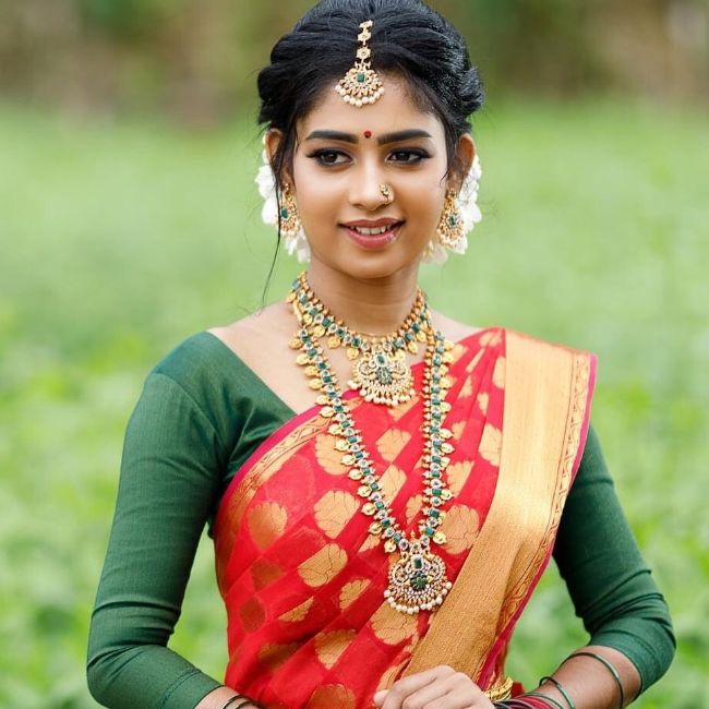 Bigg Boss 6 Tamil - Day 66 : Maina Got Tensed As They Tied Her Tightly ...