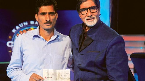 Kaun Banega Crorepati 14 Finale Week: A Look At Fees Charged By Amitabh Bachchan For KBC’s Each ...