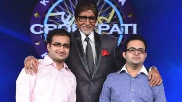 Kaun Banega Crorepati 14 Finale Week: A Look At Fees Charged By Amitabh Bachchan For KBC’s Each ...