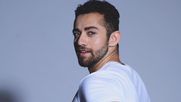 Bigg Boss 16: Who Is Mahir Pandhi, Rumoured Boyfriend Of Nimrit Kaur ...