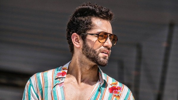 Bigg Boss 16: Who Is Mahir Pandhi, Rumoured Boyfriend Of Nimrit Kaur ...