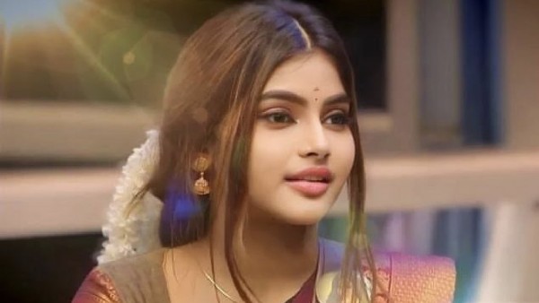 Bigg Boss Tamil 6: 'I like Azeem's honesty towards the game,' says ...