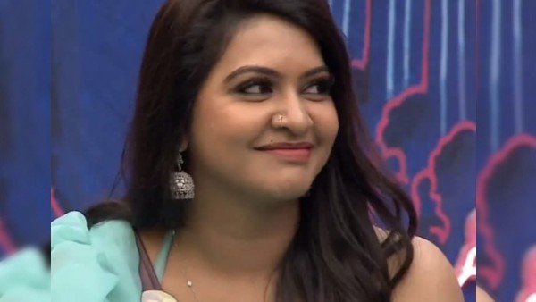 Bigg Boss Tamil 6: Rachitha is praised by Twitterati for handling the ...