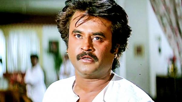 Happy Birthday Thalaiva: Superstar Rajinikanth's Unique Style In ...