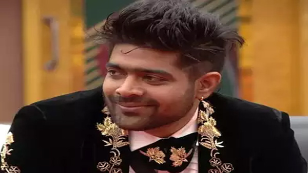 Bigg Boss 6 Winner Revanth Takes A Sly Dig At Runner-Up Srihan After ...