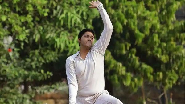 Year Ender 2022: Alia Bhatt To Bobby Deol, 9 Actors Who Awed Us With ...