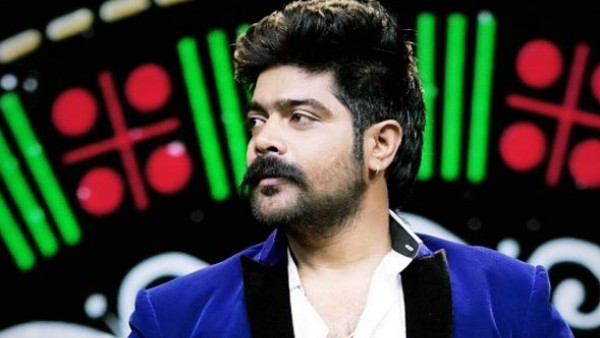 Revanth Is The Highest-Paid Contestant Of The Bigg Boss 6 Telugu Season ...