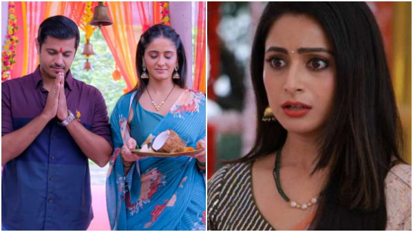 Ghum Hai Kisikey Pyaar Meiin Cast Neil Bhatt Ayesha Singh Aishwarya ...