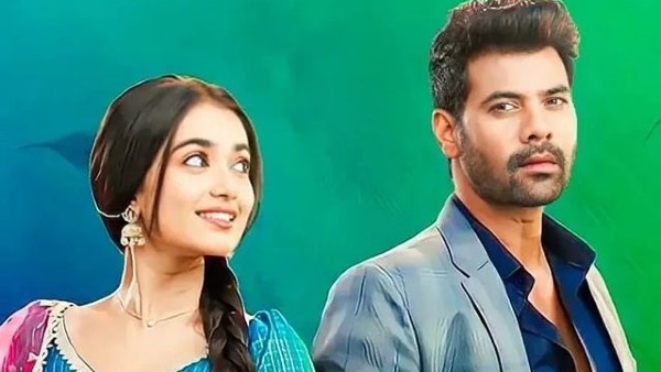 EXCLUSIVE: Fire Breaks Out On The Sets Of Shabir Ahluwalia-Niharika Roy ...