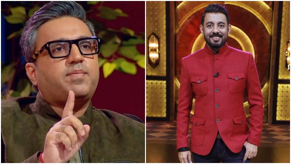 Shark Tank India 2: When & Where To Watch, Judges, Launch Date ...