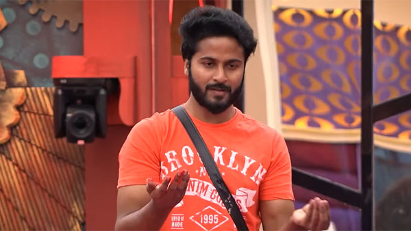 Srihan Reveals His Big Plans With The Cash Prize He Won In Bigg Boss 6 ...